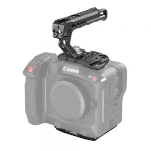 SmallRig 3190 Portable Kit for Canon C70