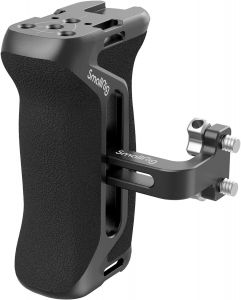 SmallRig - 4015 Side Handle with 1/4" -20 Screws